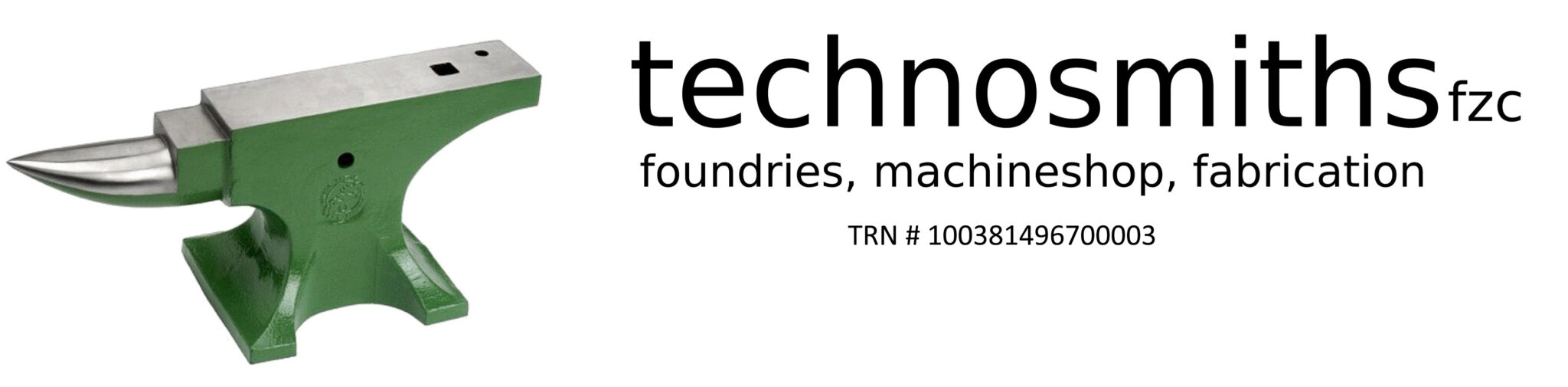 Home - Rhino Pallets & Bins