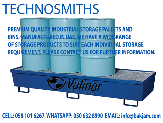 Fabrication Gallery - Rhino Pallets & Bins