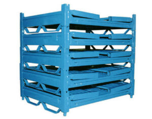 Home - Rhino Pallets & Bins